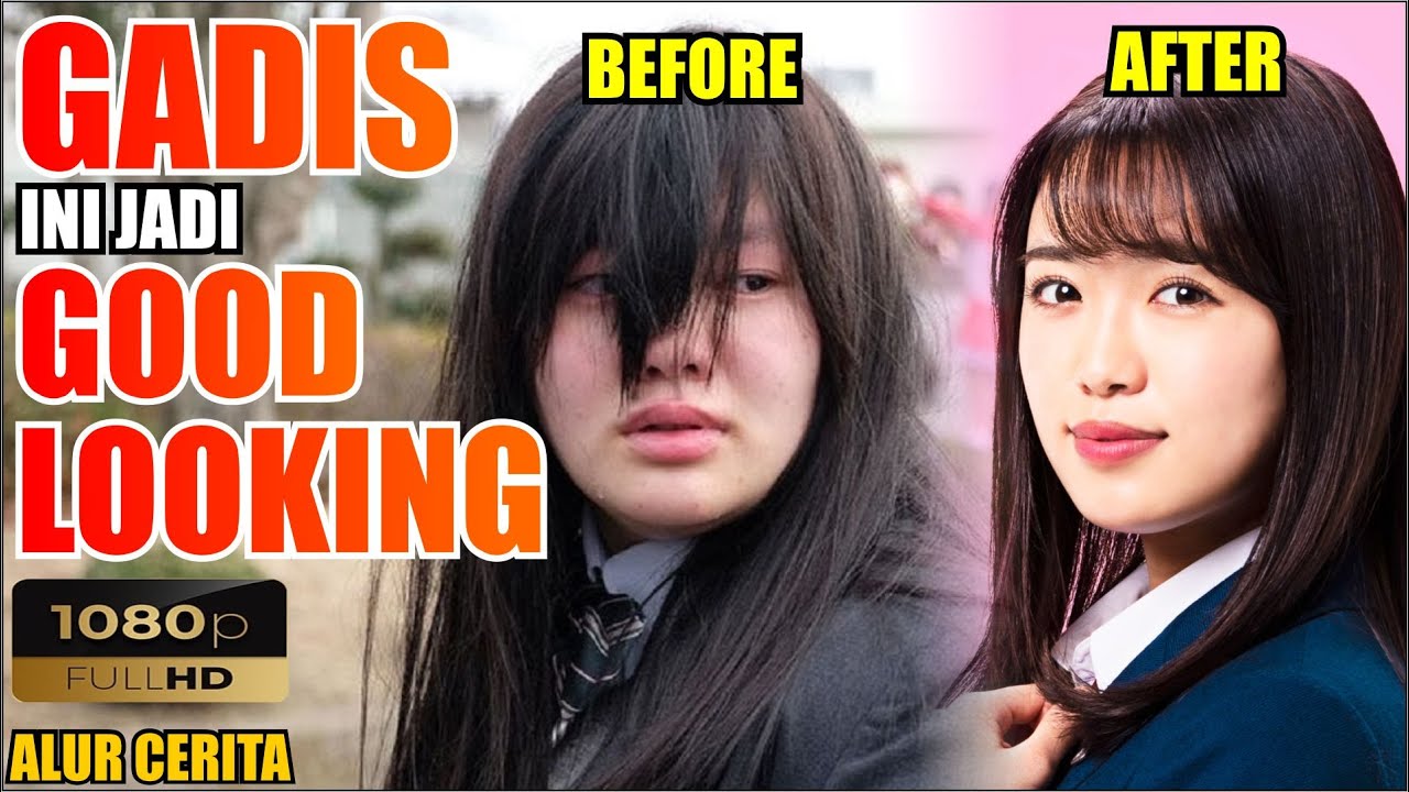 CEWEK GENDUT YANG MENDADAK BERUBAH JADI KURUS - ALUR CERITA FILM ...