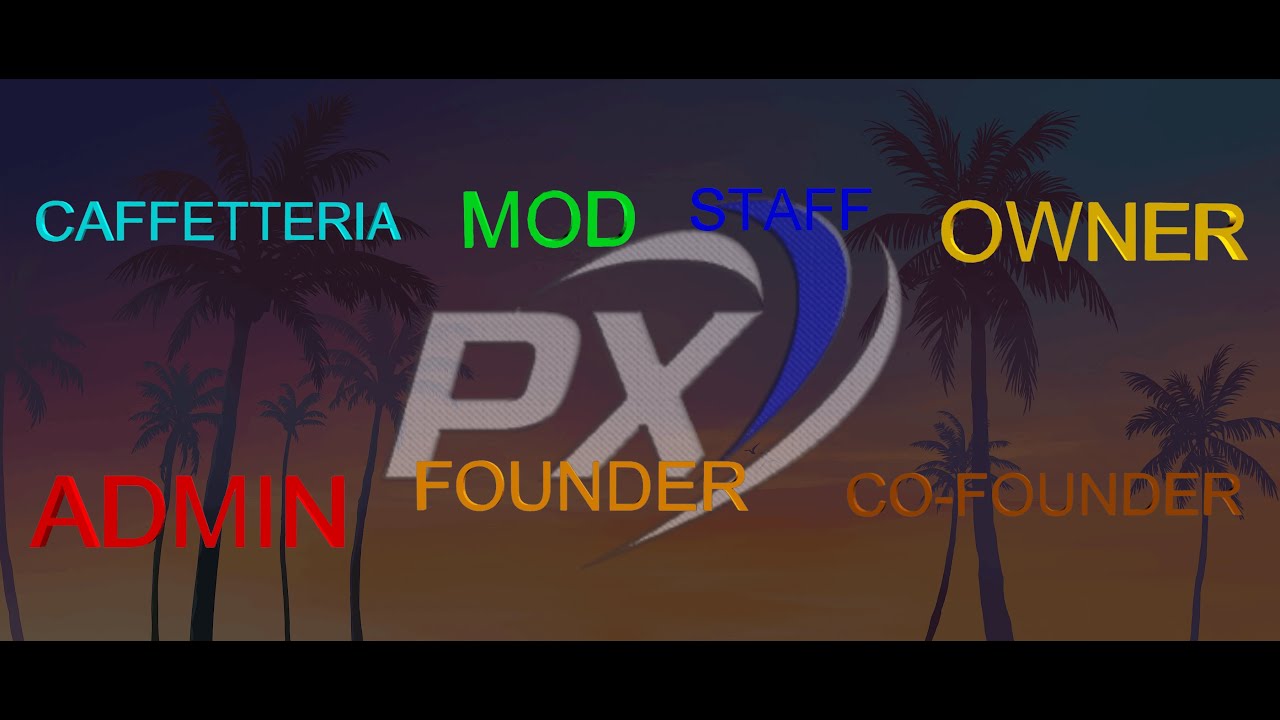 Prop/Sign staff animation | FIVEM | GTAV | By: Paolosix - YouTube