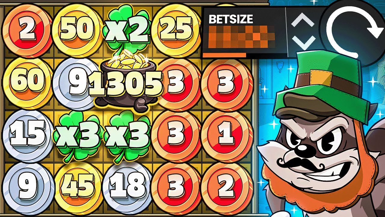 1300x COLLECTOR on LE BANDIT! - YouTube