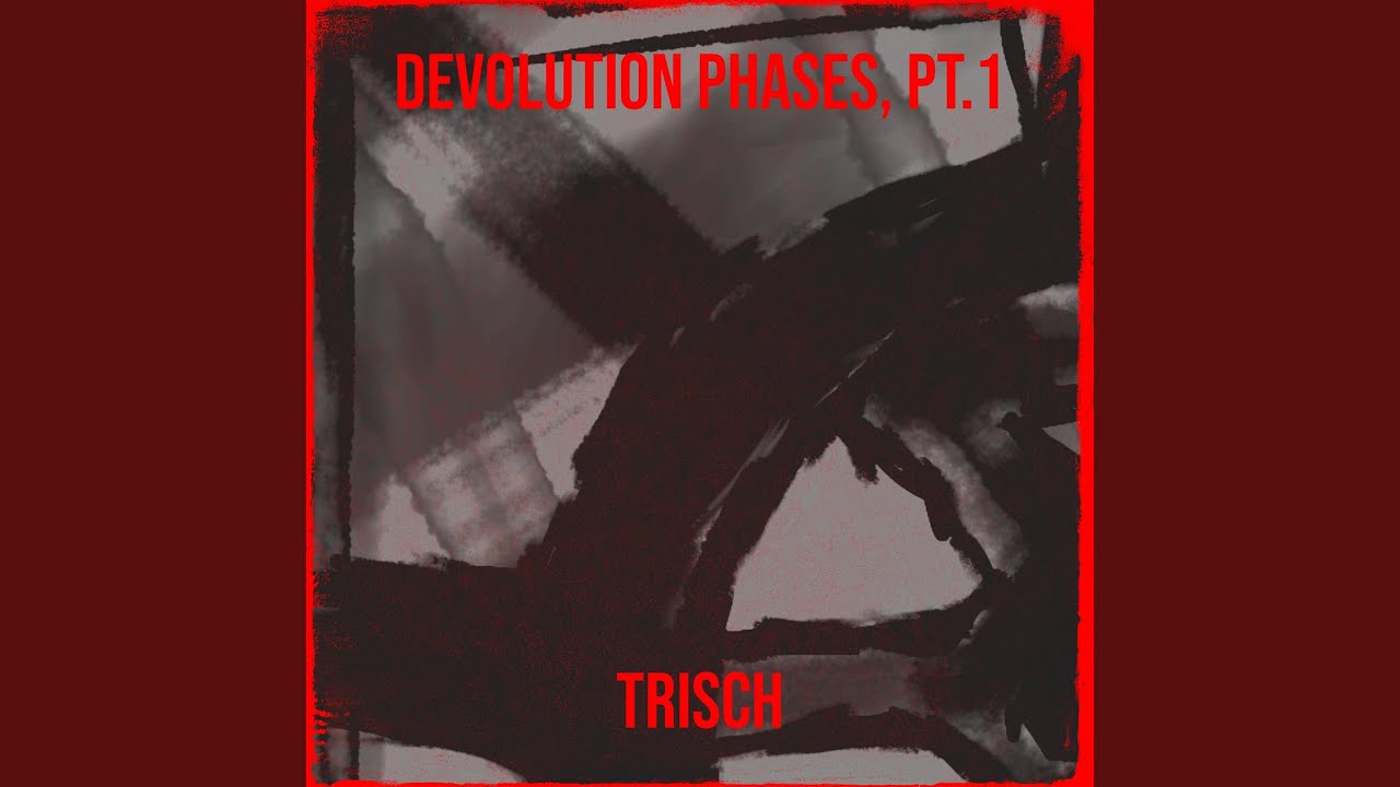 The Awakening to Devolution (Hidden Meaning Remix) - YouTube