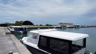 Fonadhoo - World Islands