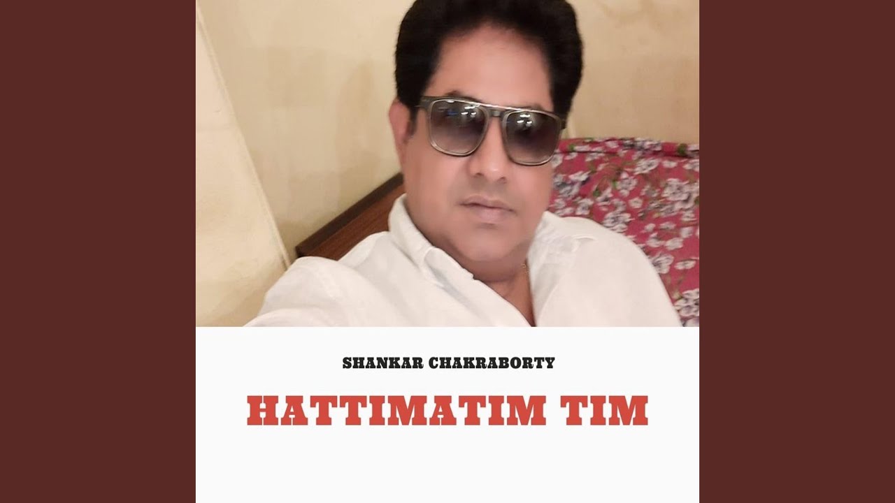 Hattimatim Tim - YouTube