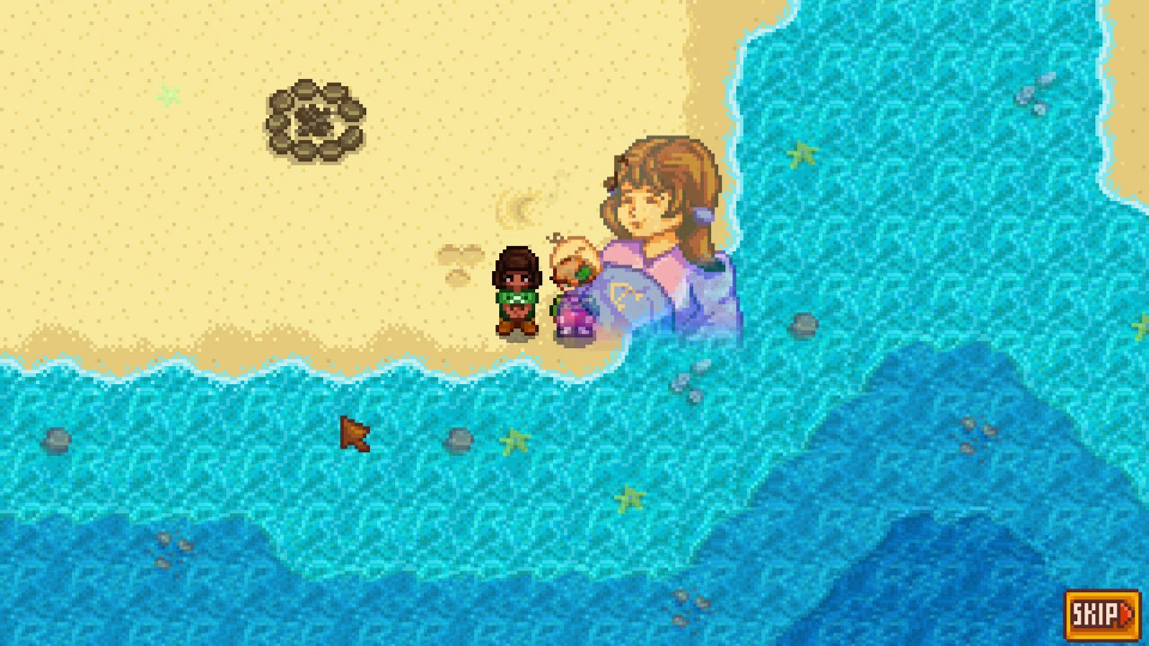 Alex's Eight Heart Event (Mean) - YouTube