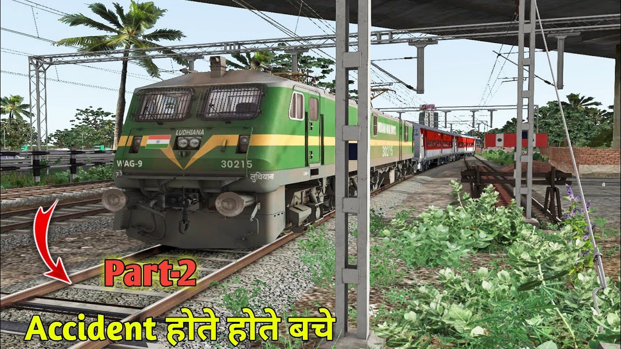 BANGALORE RAJDHANI EXPRESS FIRST CLASS TRAIN JOURNEY with Delicious ...