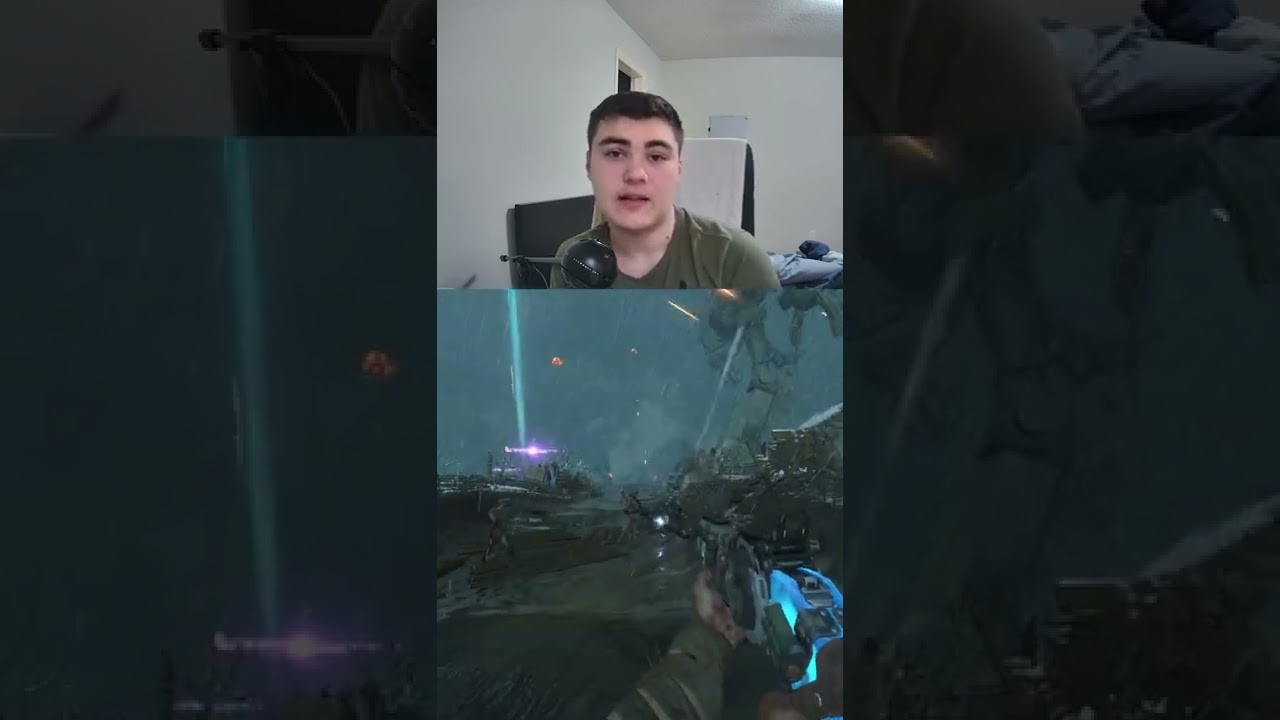 HOW to BUILD the FIRE STAFF on ORIGINS (BO2 and BO3) - YouTube