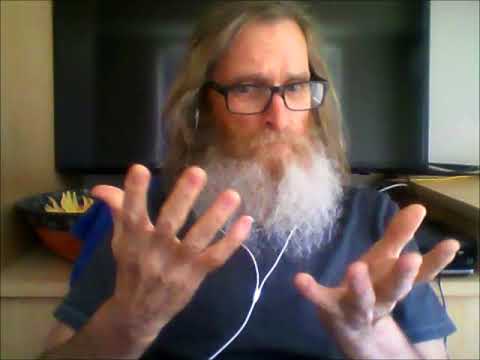 To all christians, Are u alike tares / darnel ? - YouTube