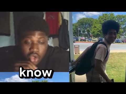 Therealsirmo Reacts To Ai Video Of Awab Getting Caught Lacking