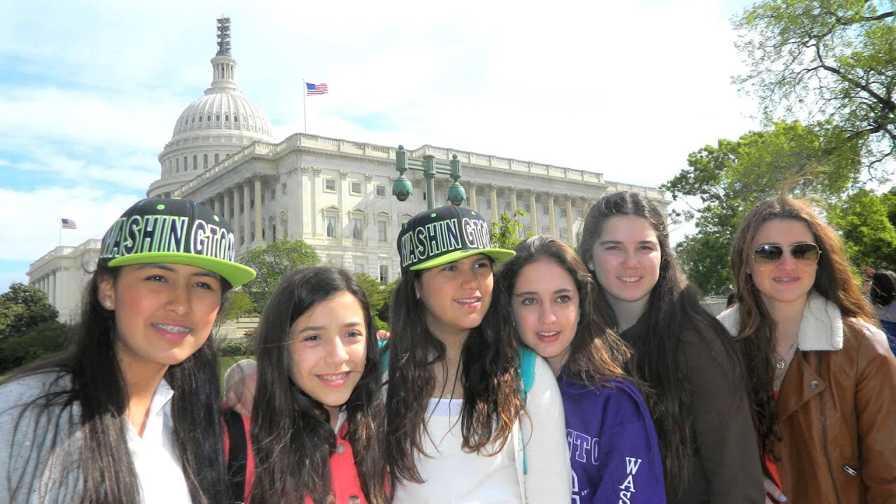 Overbrook Academy - Activities Year 2012 -2013 - YouTube