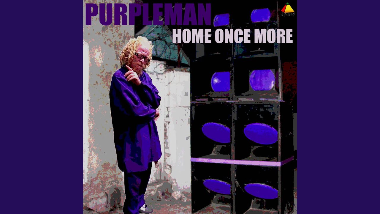 High Grade Only - YouTube