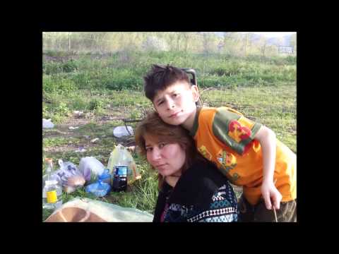 CANIM EŞİM HÜLYA CANIM OGLUM EMR2