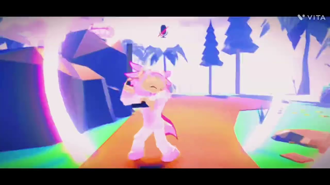 Playboi carti edit roblox ttd3 - YouTube