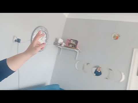 #dip köşe saolun temizli 😊mis mis oldu temizlik kadar güzel birsey yok bence