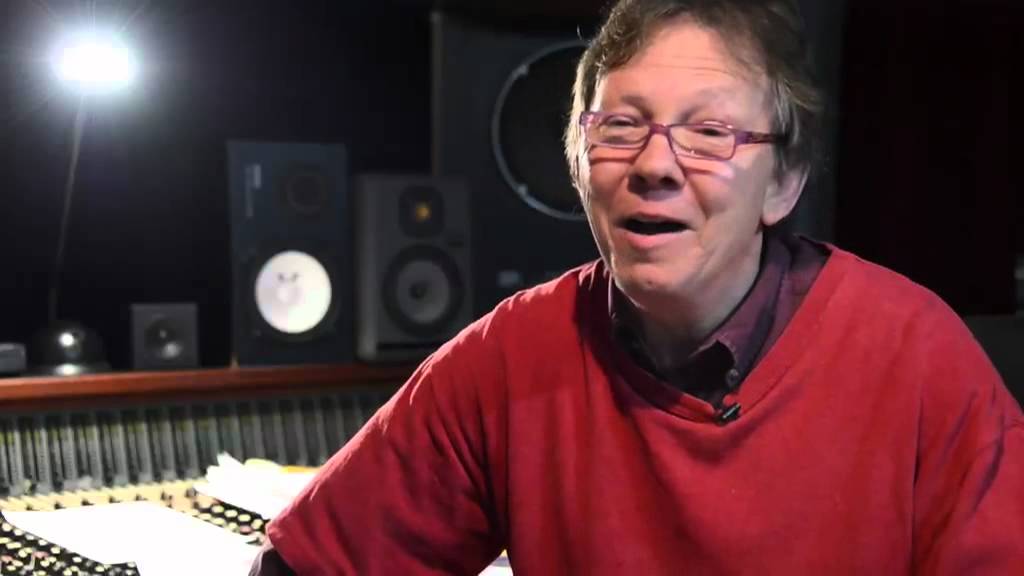 Billy Field (Australian singer) - Alchetron, the free social encyclopedia