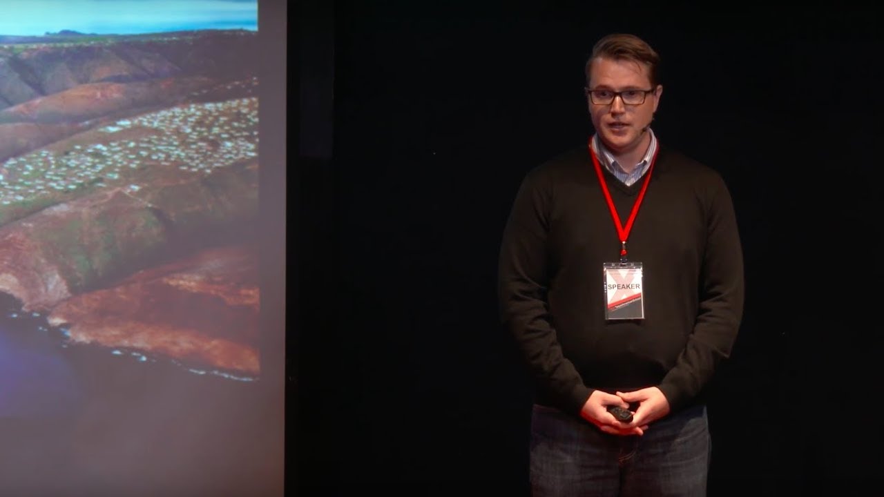 Historical Thinking: The Necessity of an Unnatural Act | Luke Walker ...