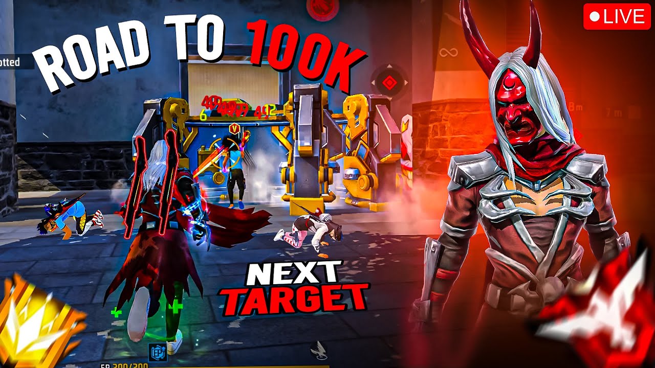 NEW UPDATE OB47 LIVE REACTION ON YOUR GAMEPLAY & YOUTUBE CHANNEL | # ...