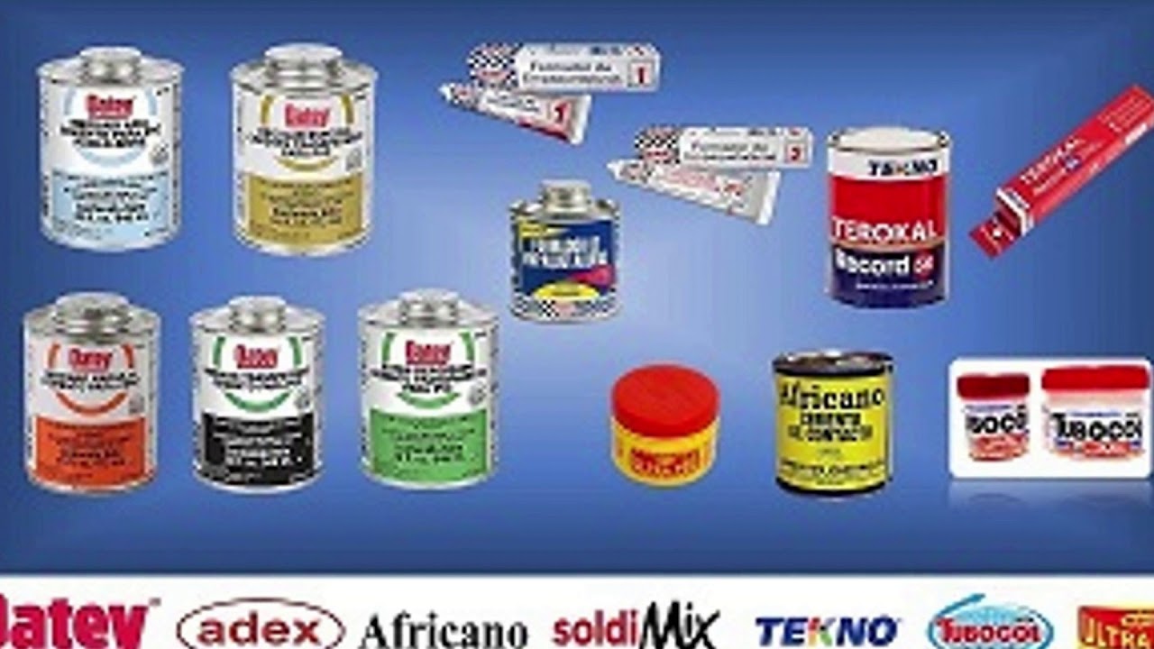 RIMASA IMPORT - YouTube