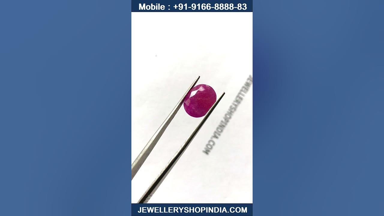 Natural Ruby Gems #rubygems - YouTube