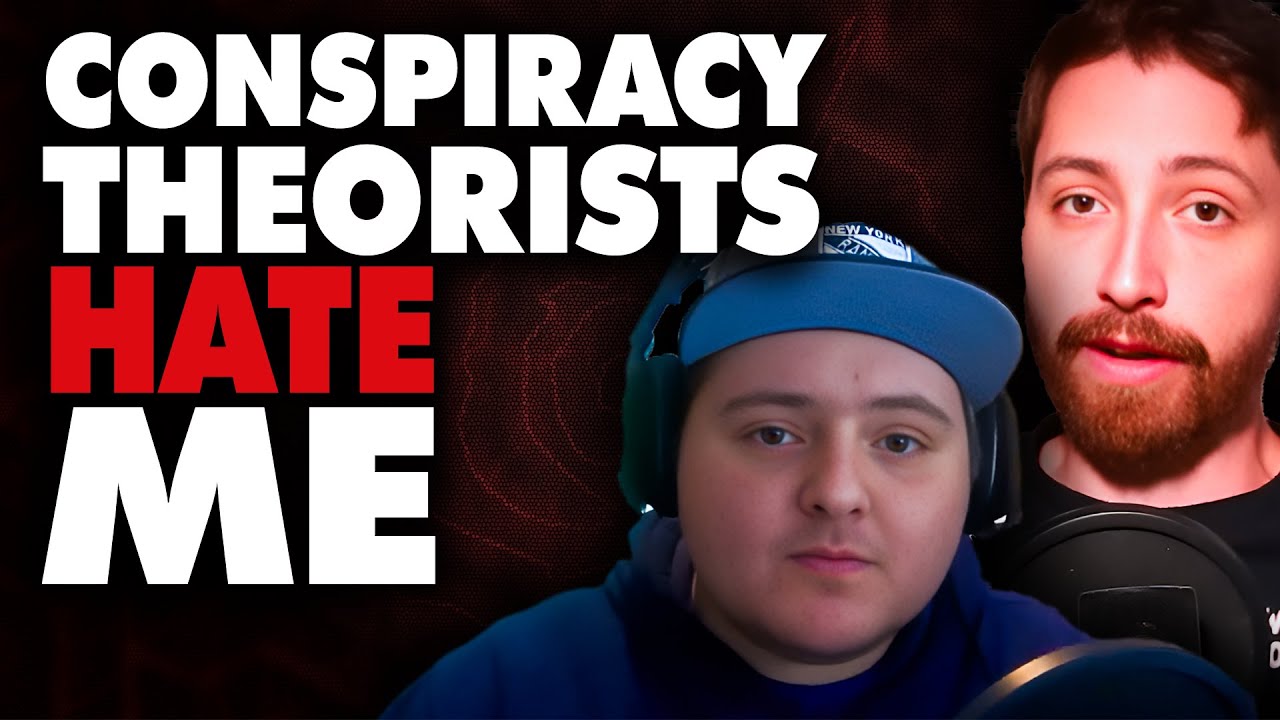 The Response To WillyMac's WORST Mistake... - YouTube
