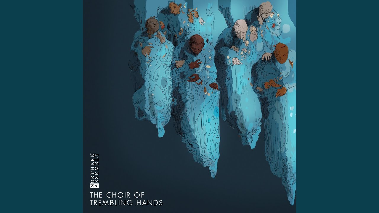 Choir in Hand - YouTube