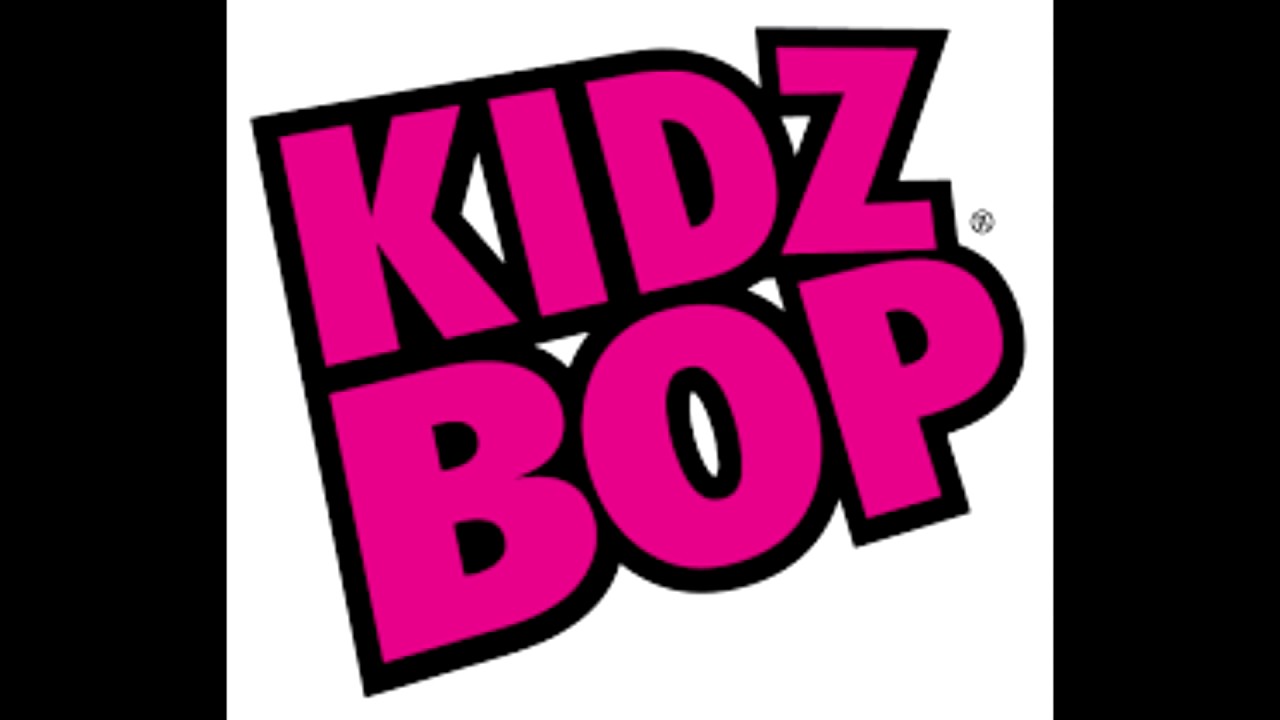 Kidz Bop - I'm In Love Wit The Coco (Nightcore remix) - YouTube