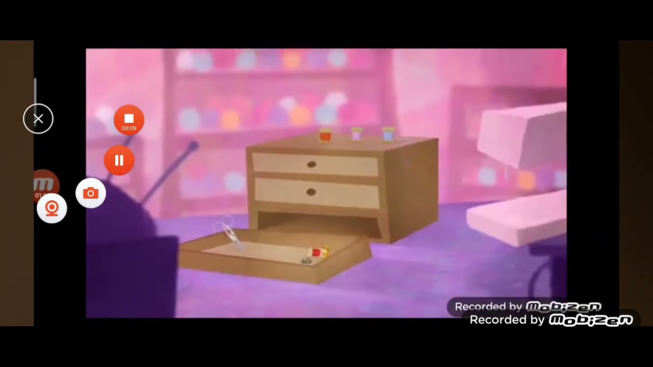 Where's Chicky? Ending Part 2 - YouTube