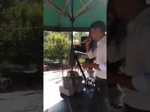 MEDYA MÜZİK 2019 SÜPER HALAY