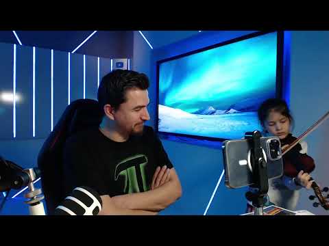 43) POMODORO - Grafik problemleri 1 - İlyas Güneş 2026