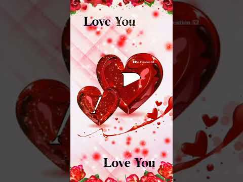 A P Letter name status ❤️ Trending Name Art Video 📸 WhatsApp status (2022)