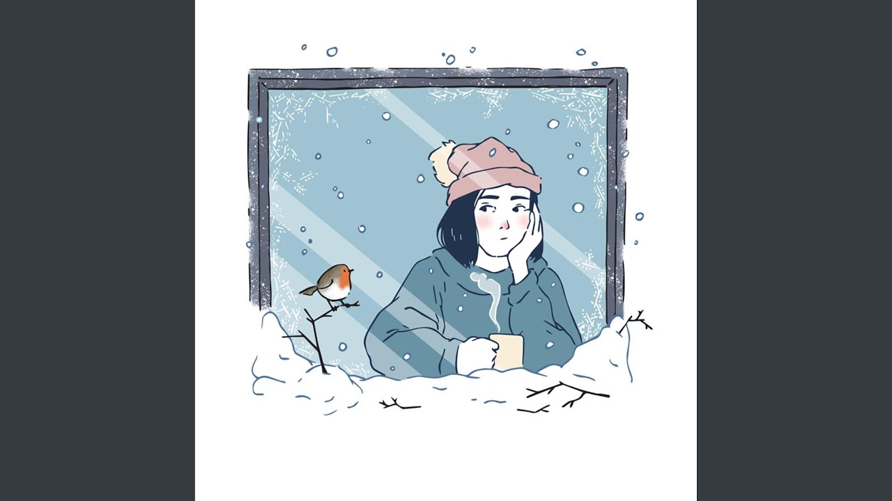 Snowball - YouTube Music