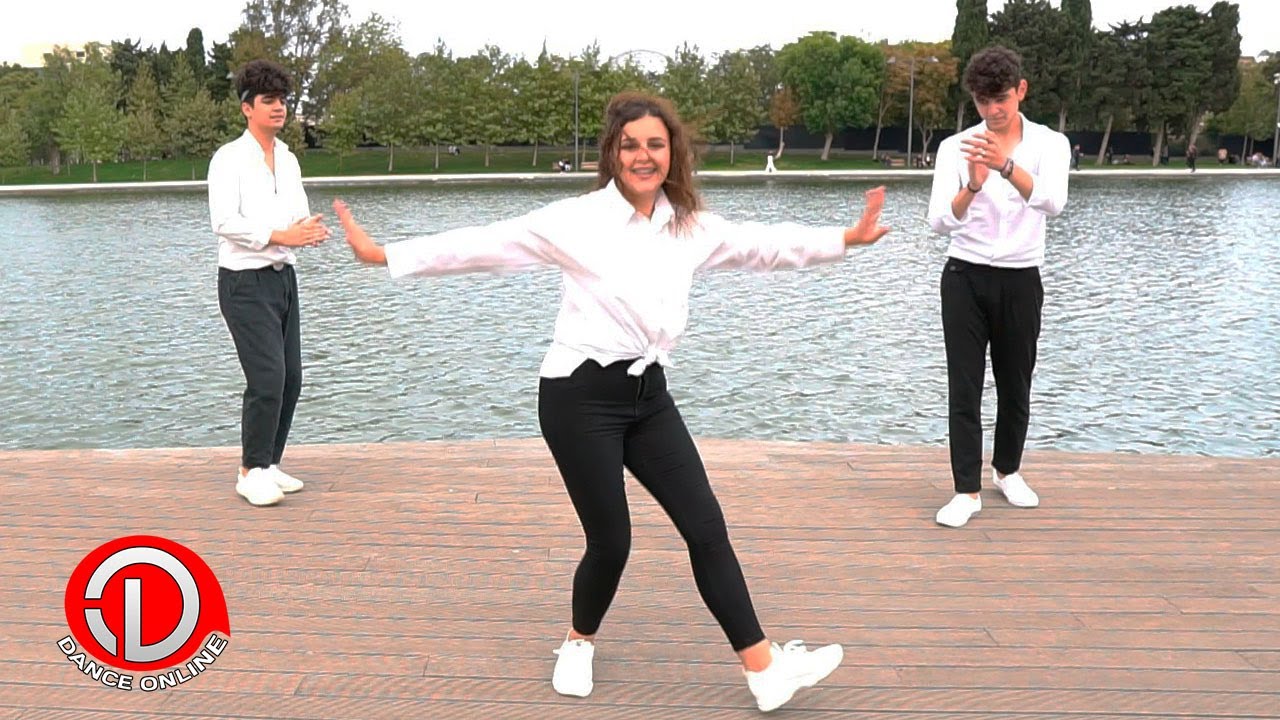 Tik Tokda Haminin Axtardigi İRAN MAHNISI Azərbaycan Toylarinda Trend ...