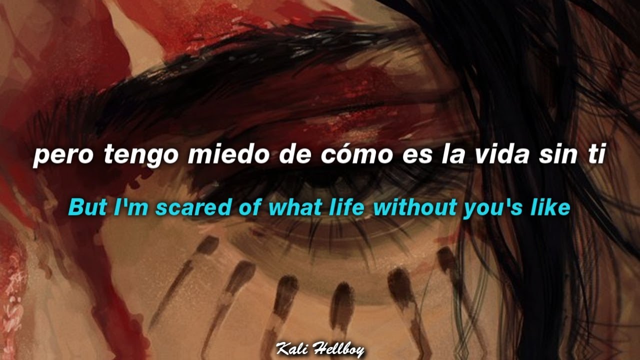 Dean Lewis - How Do I Say Goodbye | Sub Español + Lyrics | "how do I ...