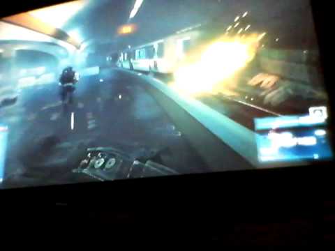 Gran especial parte 2 - YouTube