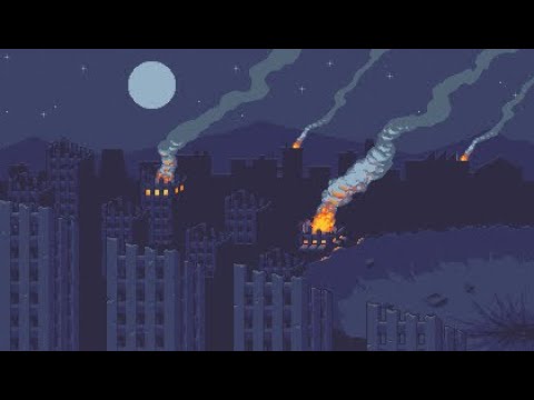 governmental liminal realm - YouTube