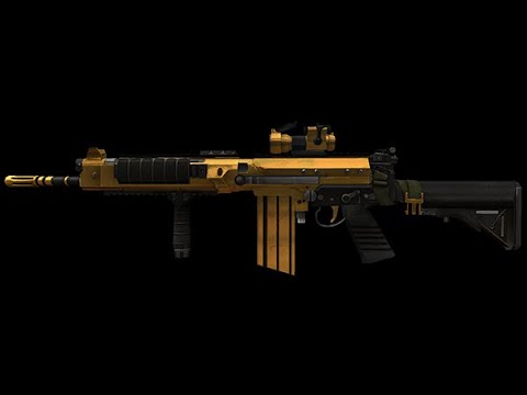 🔴 LIVE ~ WAR JinX*|Pro-Ghost* - YouTube