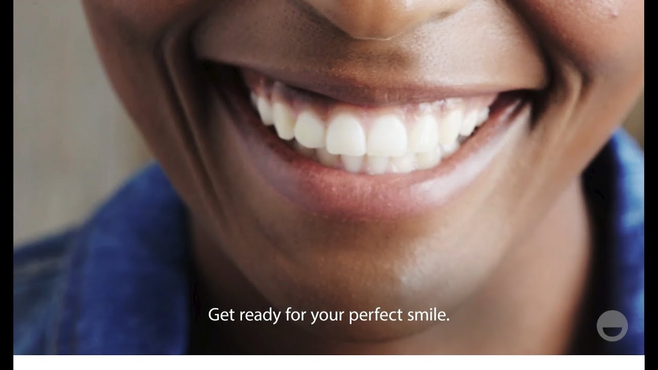 How ClearCorrect Works | Straumann Group - YouTube