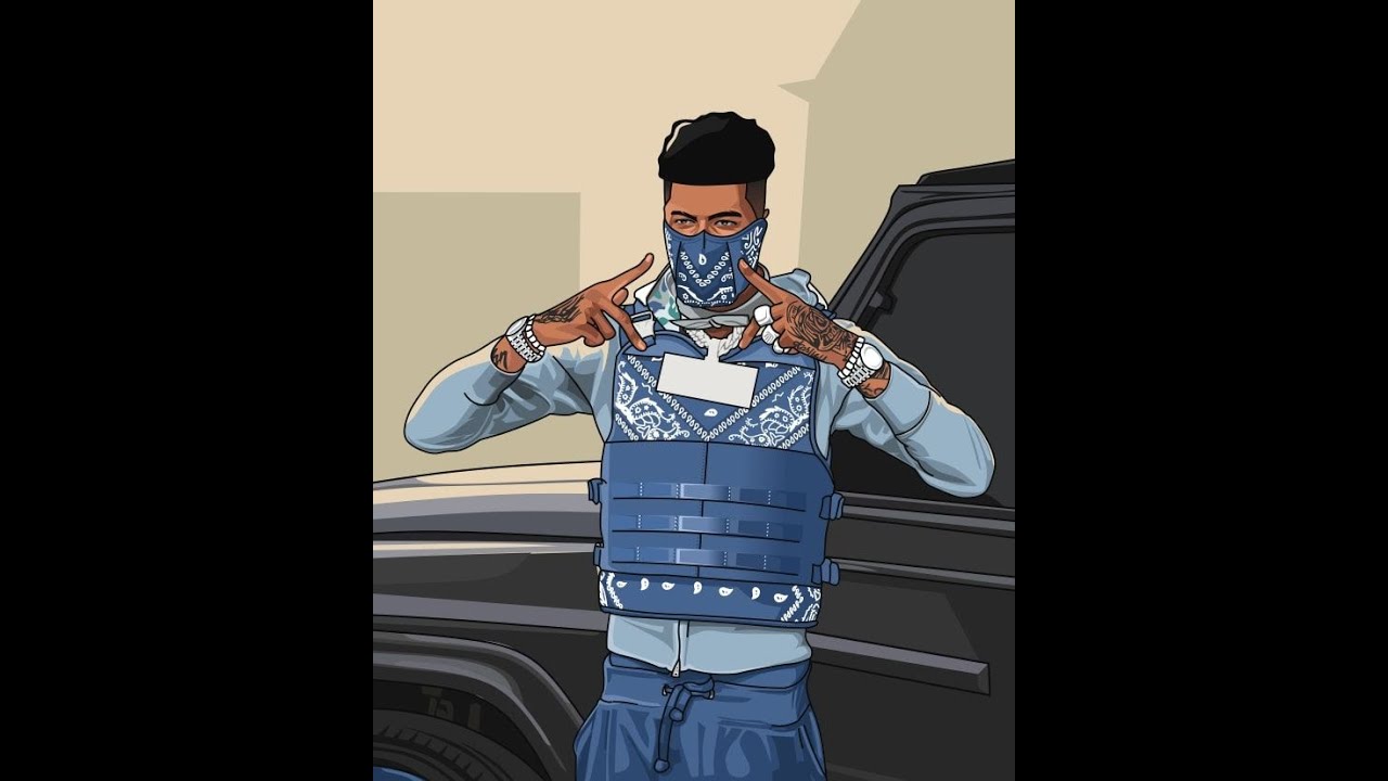 Tuto Comment Jouer A Gta V Rp Gratuitement Youtube