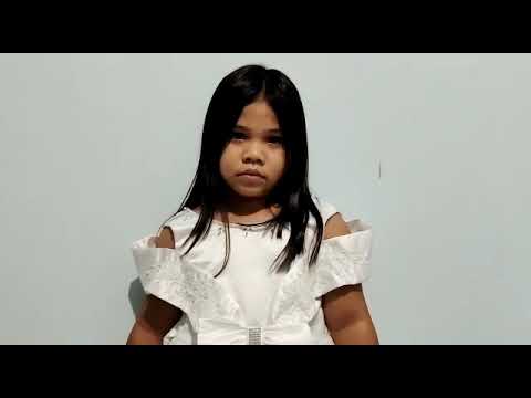 Kasih sayang Kelly Lingga untuk Mama..