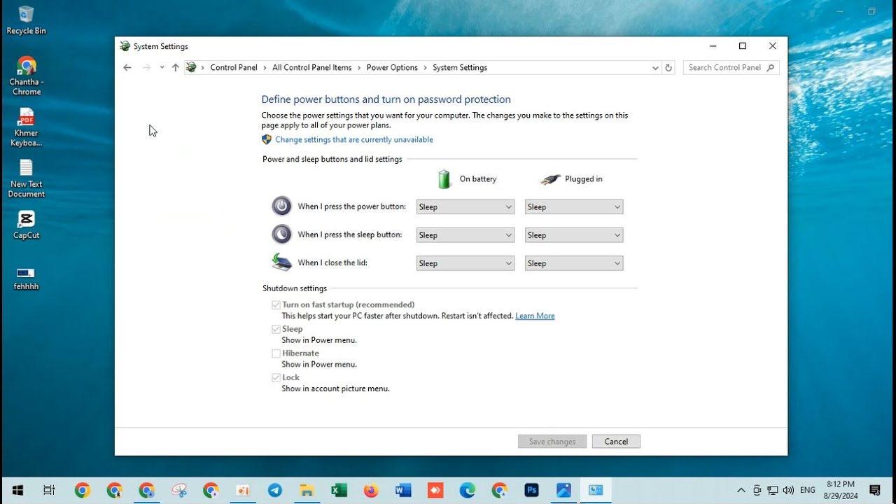 How to Fix Startup Time Extremely Slow on Windows 10 [Complete Guide ...
