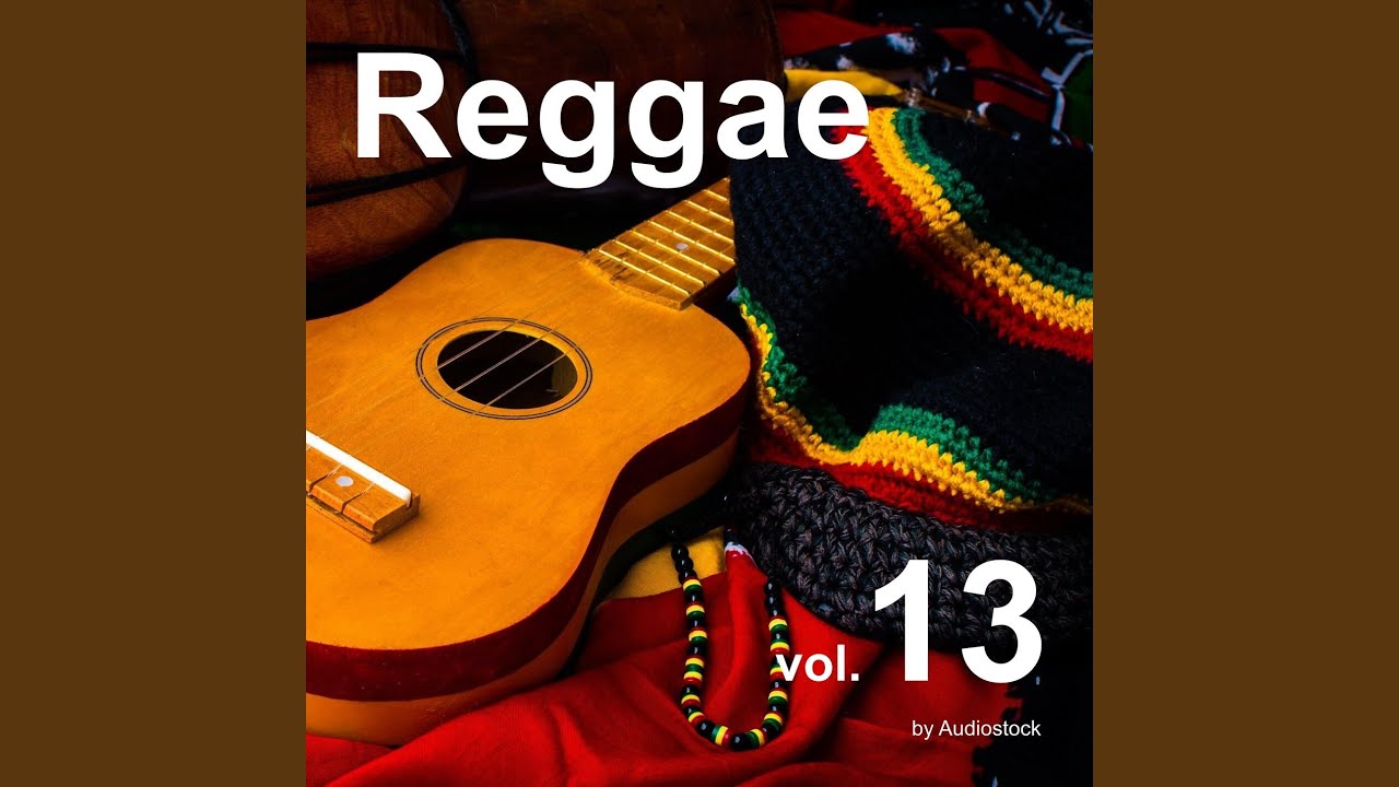 Sunset reggae - YouTube