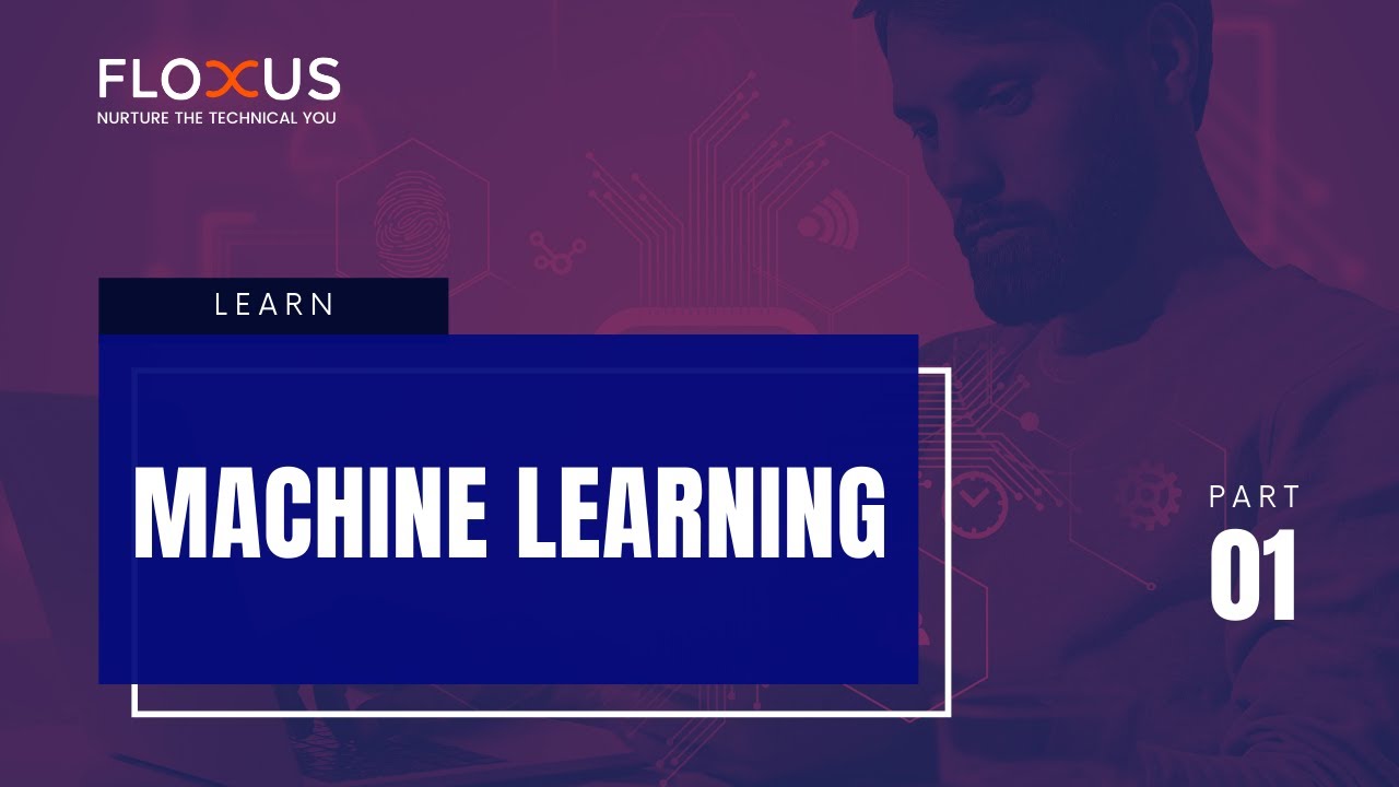 Machine Learning Workshop | Part-1 : Basics of Pandas - YouTube