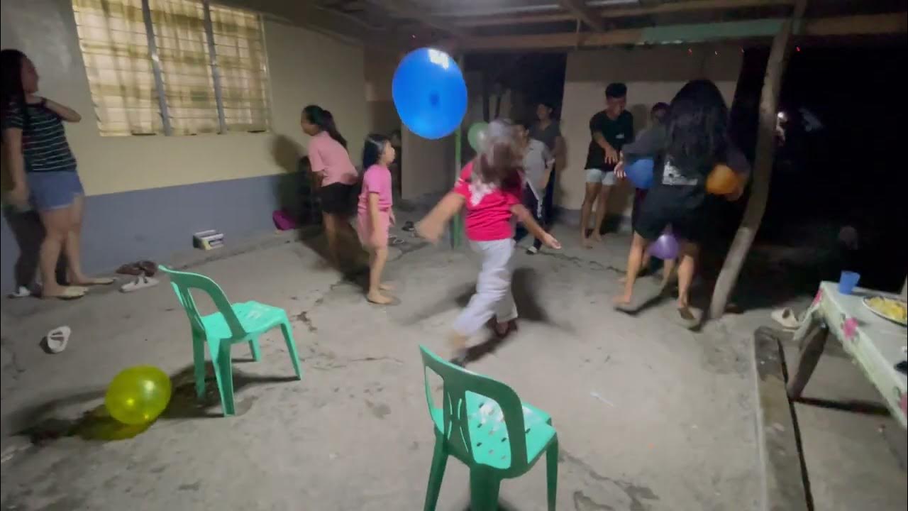 Christmas Party Games 2022 Ipitan Ng Balloon YouTube christmas-party-games-2022-ipitan-ng-balloon-youtube