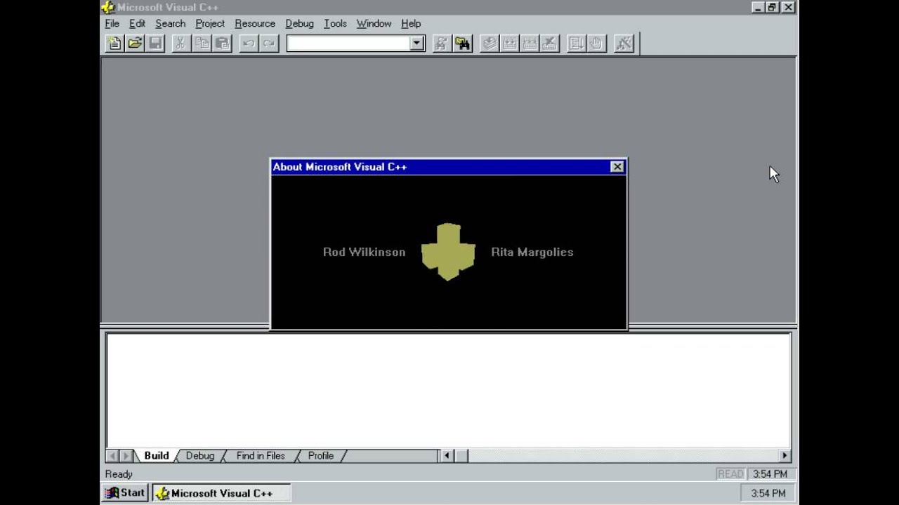 VC2_2_Credits_part2 - YouTube