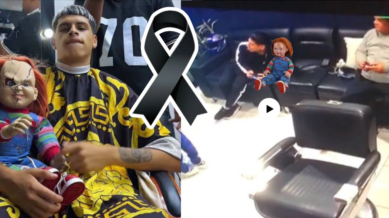 Asesinan a Franco Danos en Callao, cantante peruano muere Franco Danos ...