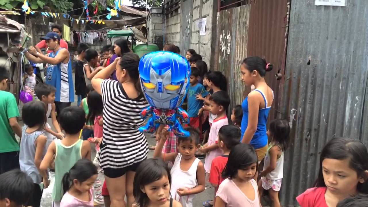 pukpok palayok - YouTube