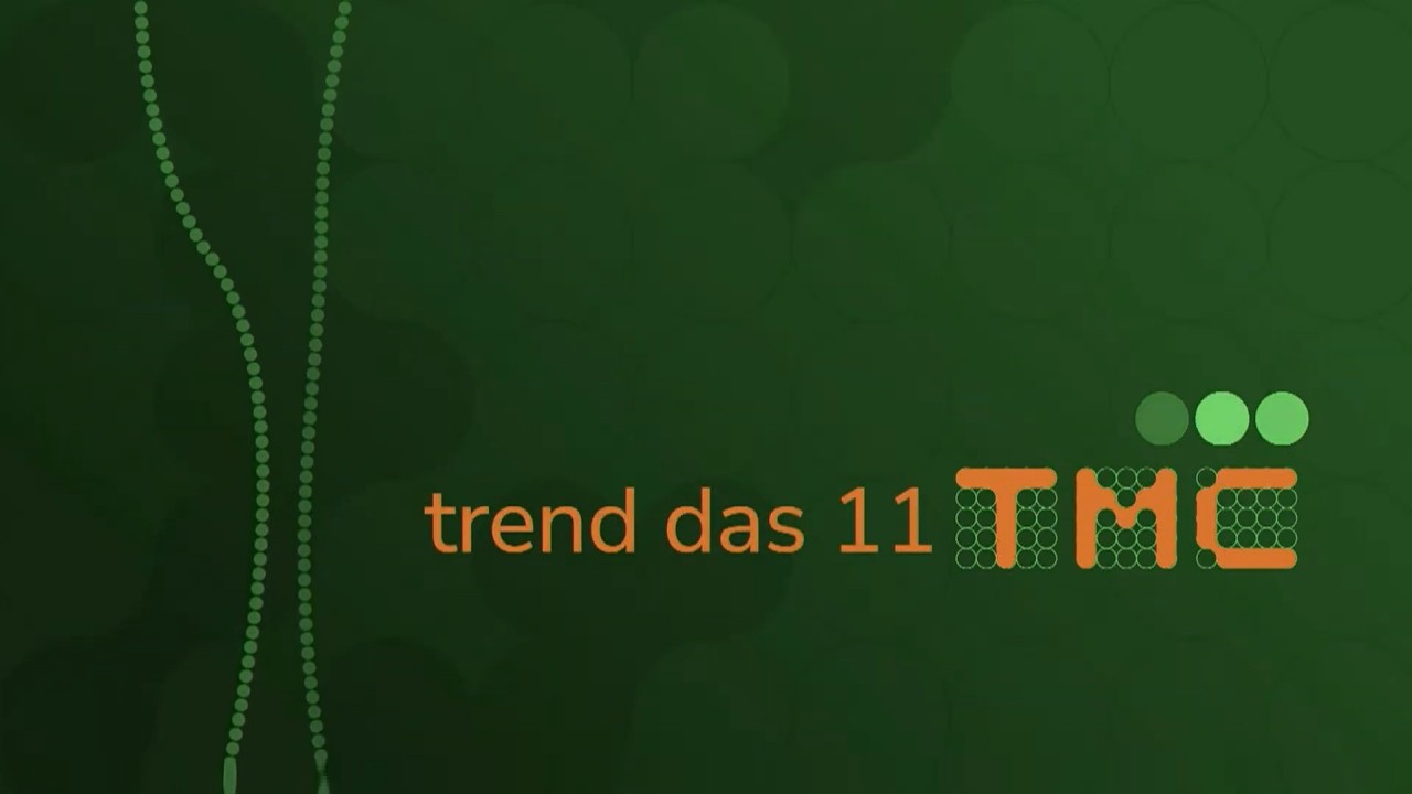 Ao vivo - TMC