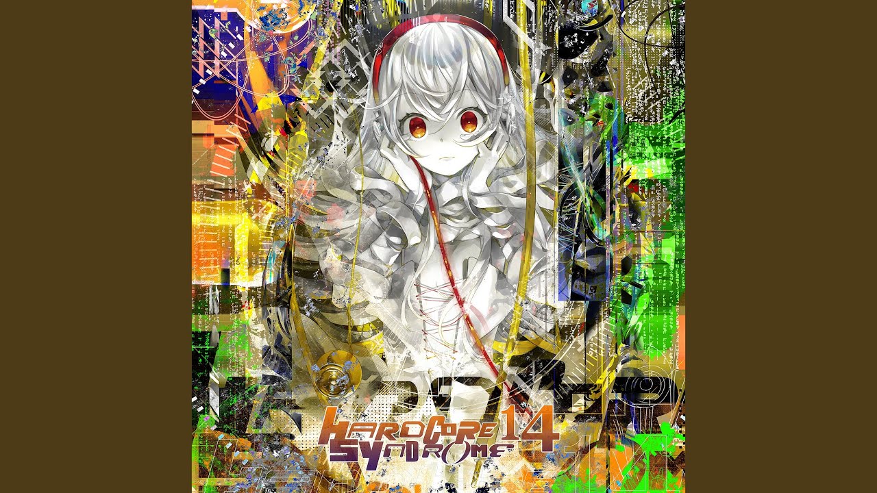 ATAMA WARUI - YouTube Music