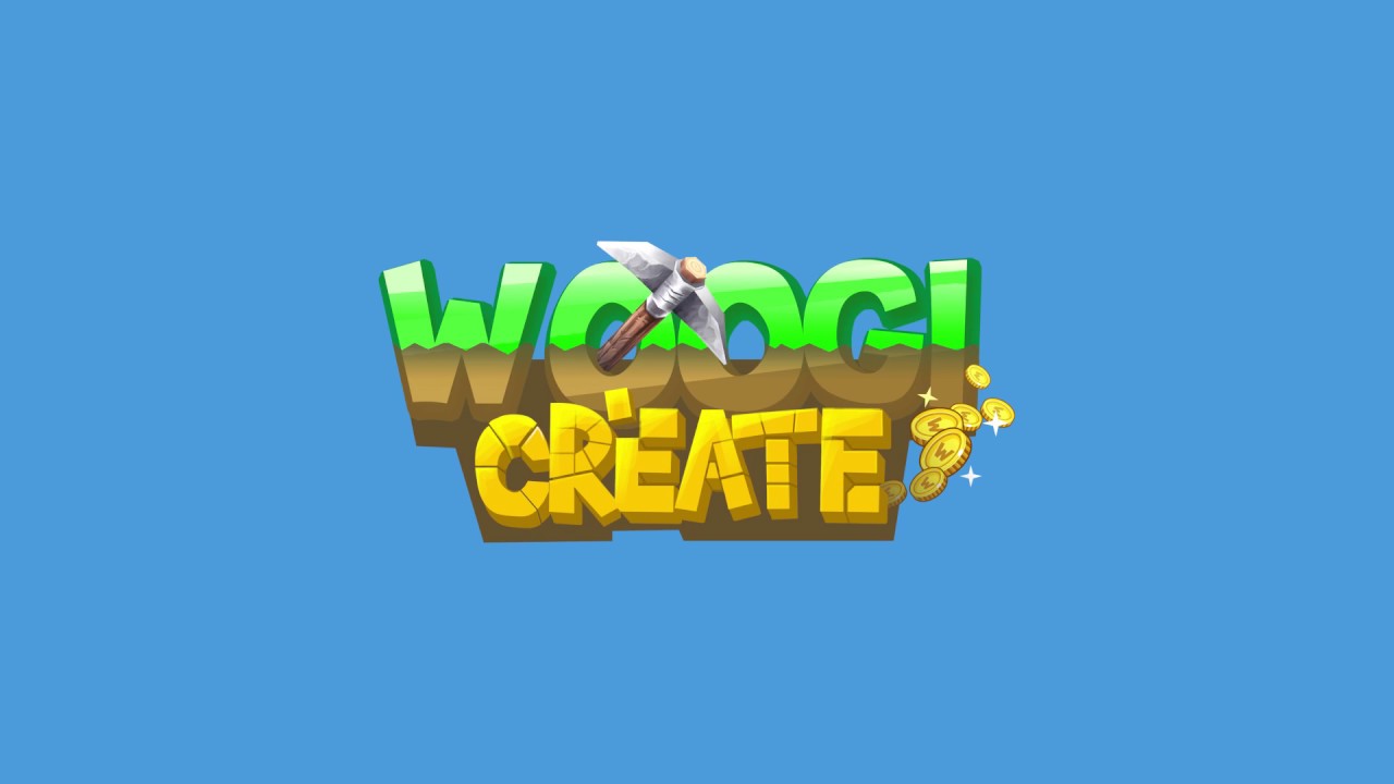 Woogi Video - YouTube