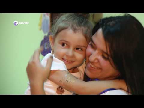 Oyan Azerbaycan- Dr. Qehreman Qehremanov
