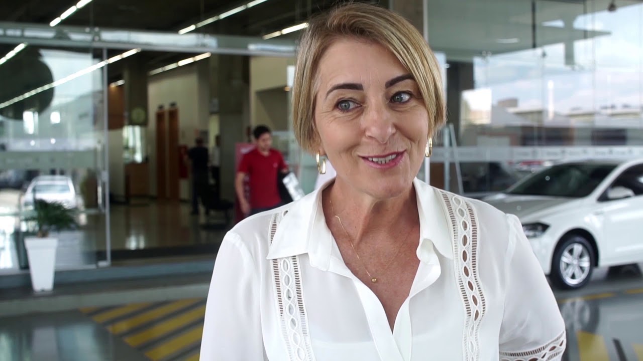 Consórcio Servopa - vídeo institucional - YouTube