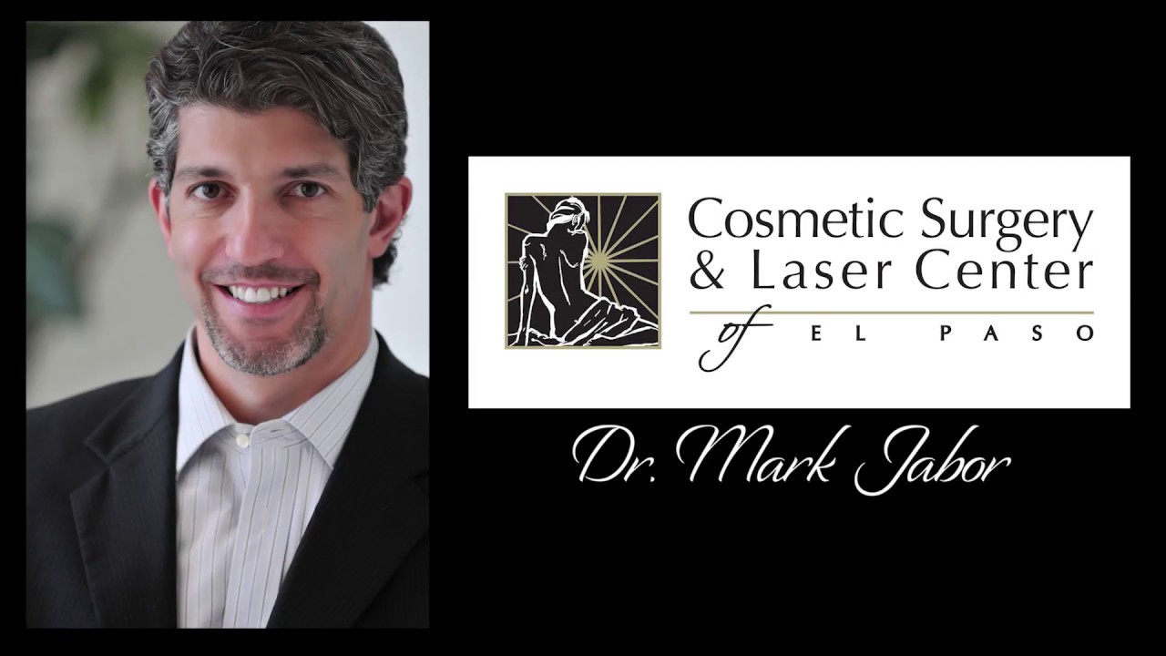 Dr Jabor- Liposuction of Trunk/Brachioplasty/Abdominoplasty in El Paso ...
